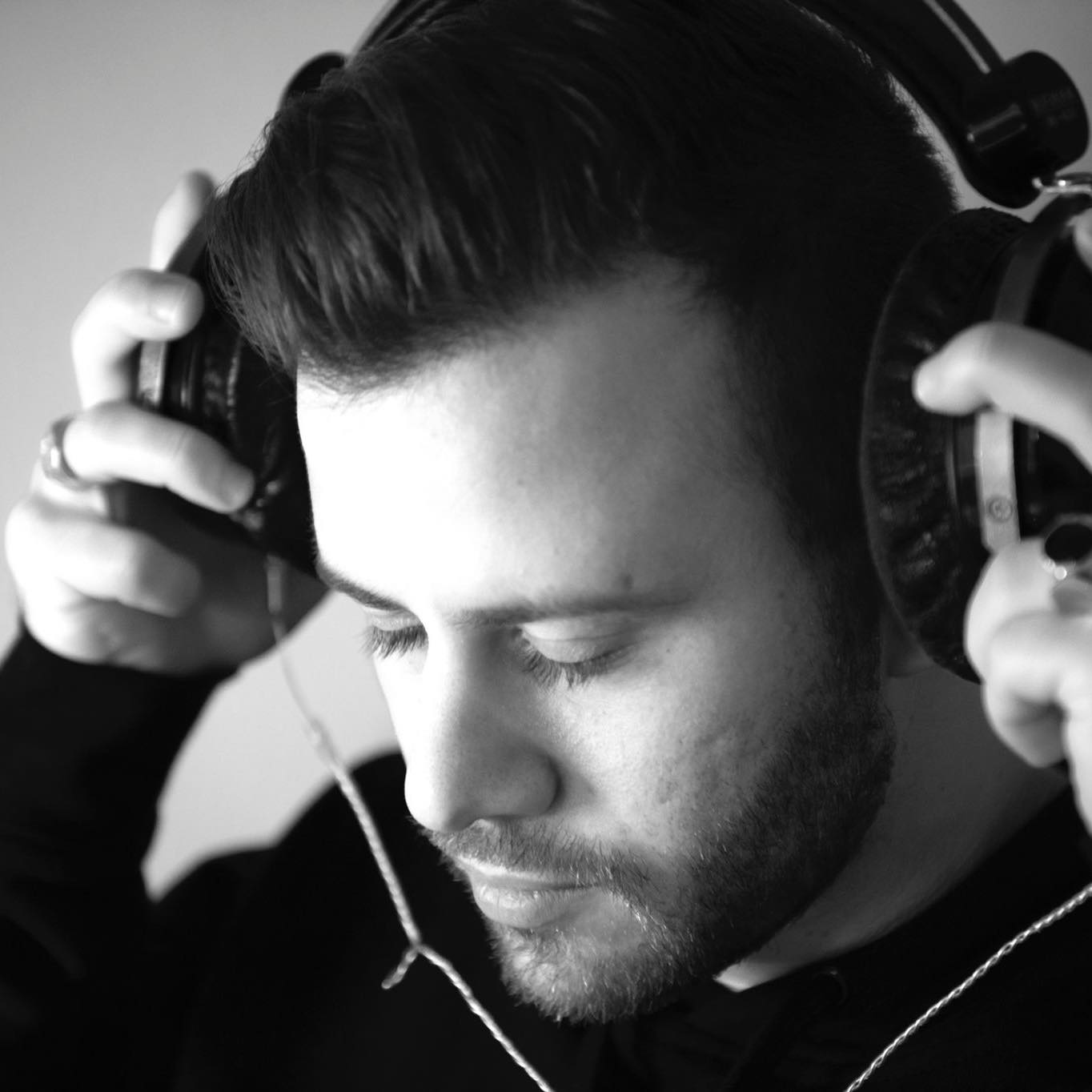 Melodie | Exceptional music for content