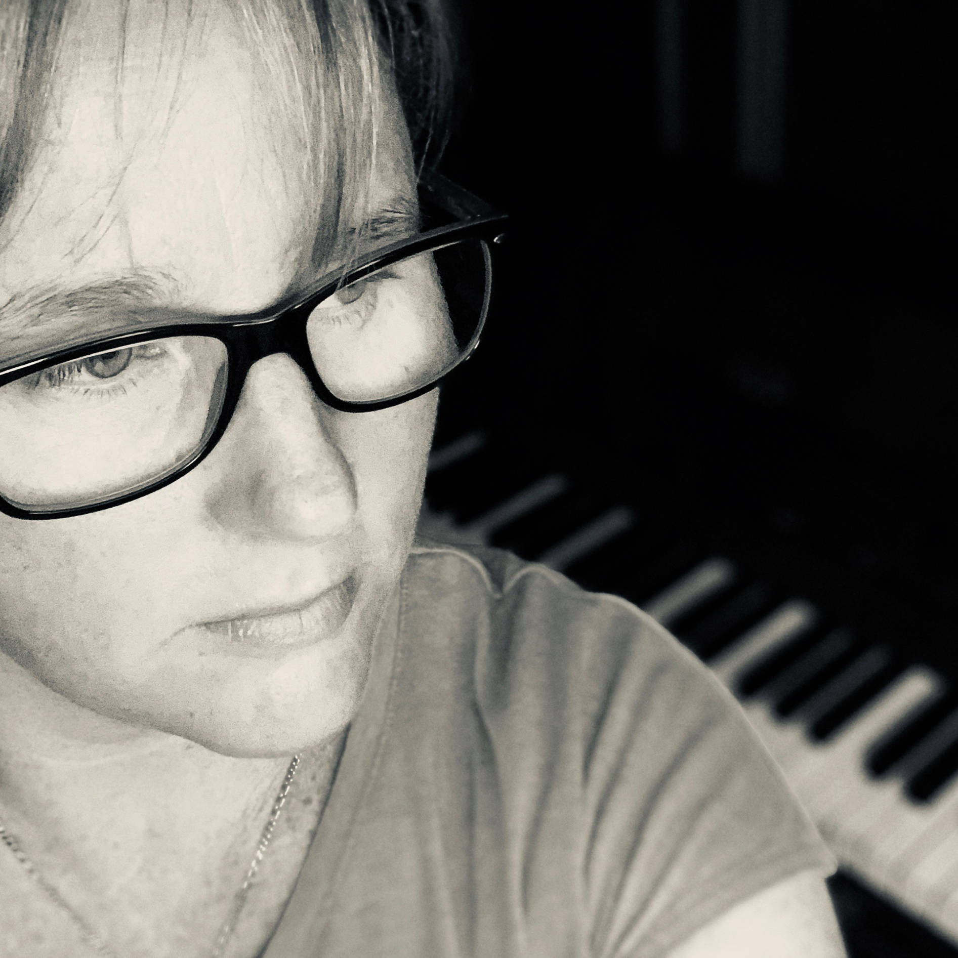 Melodie | Exceptional music for content